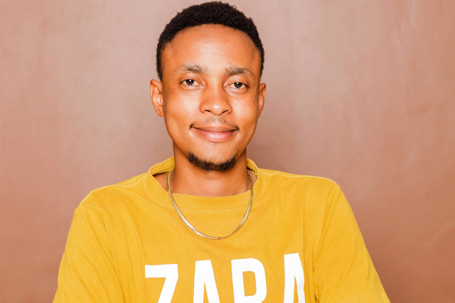 Banana FM – The radio station that you can trust